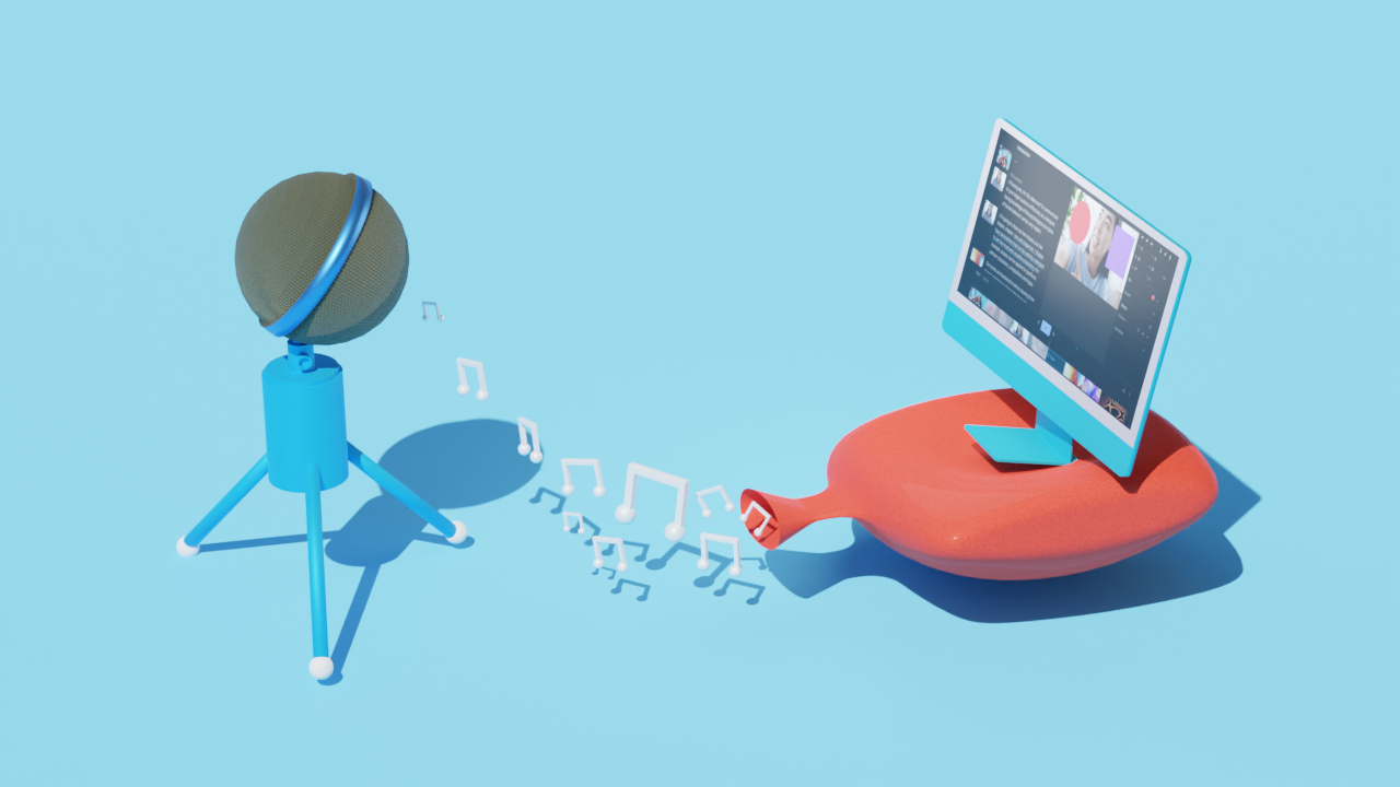 how-to-add-sound-effects-to-a-podcast-descript